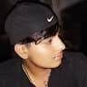 Qemi Tarar