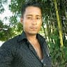 suhag ahmed (Sohag Ahmed)