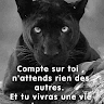 Djibril barry Djibril barry