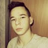 Василий Мундштуков