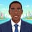 YEHOVAYIRE Moise