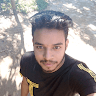 Sakib Smir