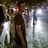 sourabh Rathore