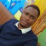 Etienne Abessolo Atangana