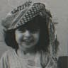 Ahmed Alsalahi