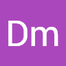 Dm Dua