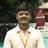 daksh chothani