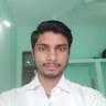 Abhimanyu Kumar