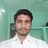 Abhimanyu Kumar