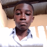 Paul Libo