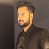 Sahil Sharma