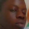 Goudiaby Sidy
