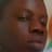 Goudiaby Sidy
