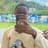 Henry Mantey