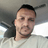 Yehia Alhaj