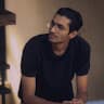 Abhijith R