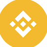 Referral Code (CPA_00FEYYZRB0)