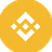 Referral Code (CPA_00FEYYZRB0)
