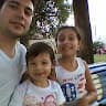 cristian collins