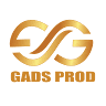 Gads Prod Ltd