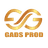 Gads Prod Ltd