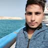 Salman Farsii