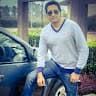 abhiney sharma