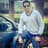 abhiney sharma