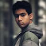RAJ VISHWAKARMA (TGR〆R A J58x)