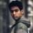 RAJ VISHWAKARMA (TGR〆R A J58x)