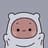 Gaming_ Trin10