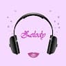 Zelody Asmr