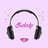 Zelody Asmr