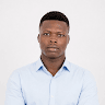 yesto charado officiel