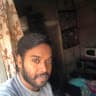 Md Zeeshan Alam