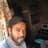 Md Zeeshan Alam