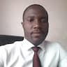 Augustin AMOUSSOU