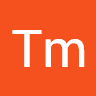 Tm EcomBusiness