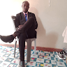 Duncan Kiptoo