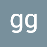 gg studio
