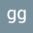 gg studio