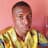 Kenneth Idam
