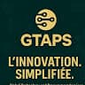 globaltech sn