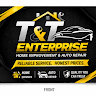 T & T Enterprise
