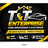 T & T Enterprise