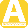 Audioscopevision Audioscopevision