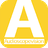 Audioscopevision Audioscopevision