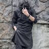 ARIF