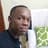 Geoffrey Otieno