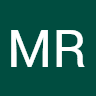 MR Mehedi